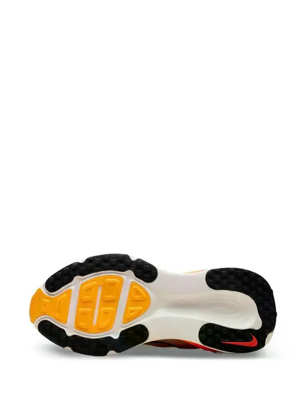 Nike Vomero 18 Sneakers