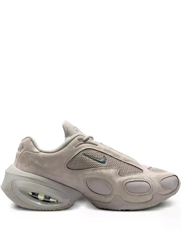 Nike Air Max Muse Se Sneakers