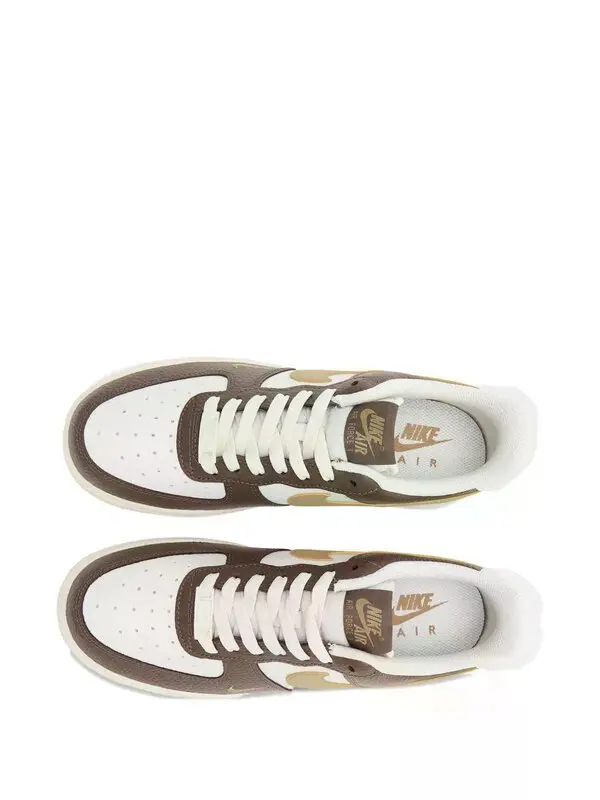 Nike Air Force 1 07 Sneakers