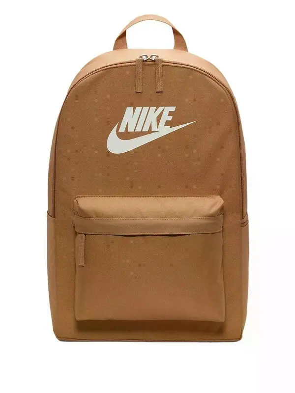 Nike Heritage Backpack