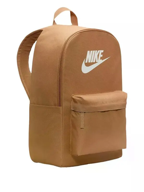 Nike Heritage Backpack