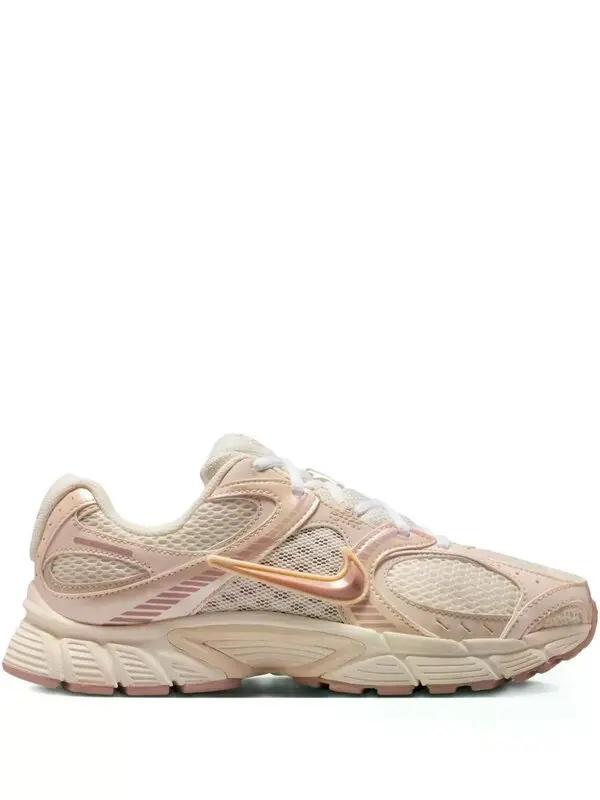 Nike V5 Rnr Soft Pearl Sneakers - Neutrals