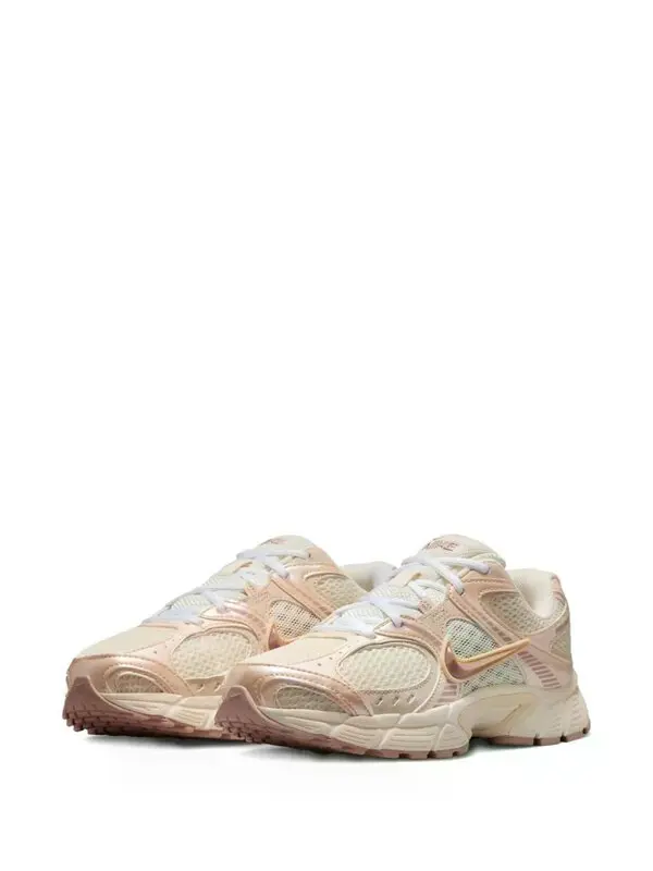 Nike V5 Rnr Soft Pearl Sneakers - Neutrals