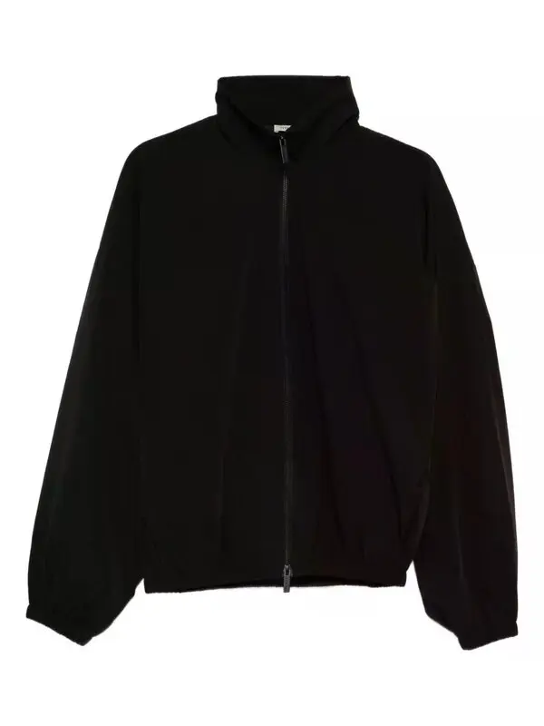 Fear Of God Zip-up Jacket