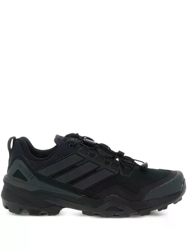 Adidas Terrex Skychaser Sneakers