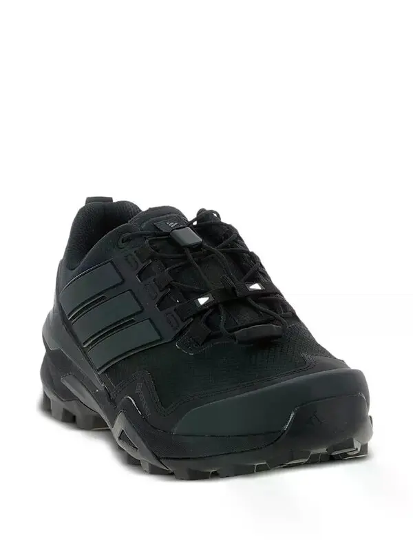 Adidas Terrex Skychaser Sneakers