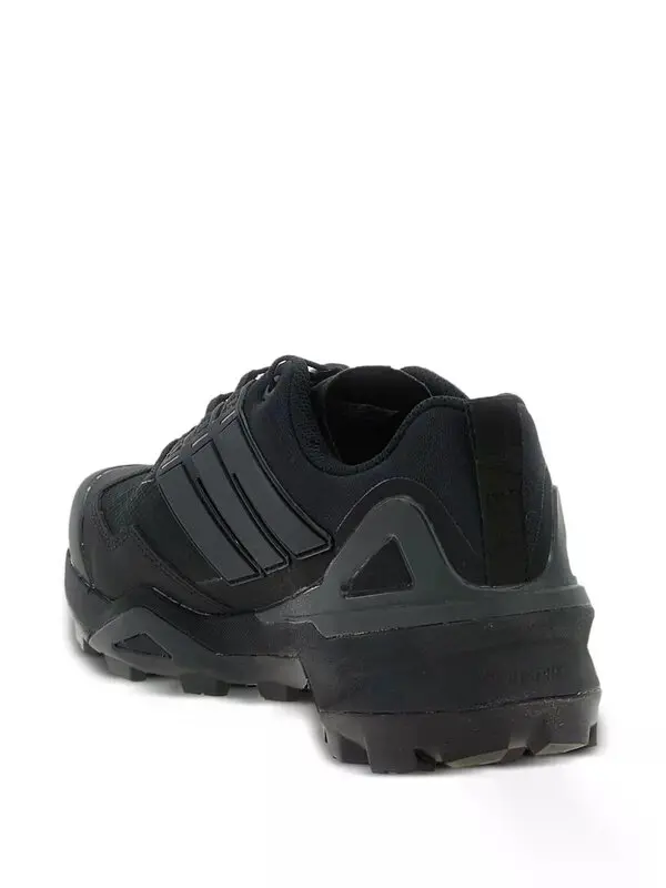 Adidas Terrex Skychaser Sneakers