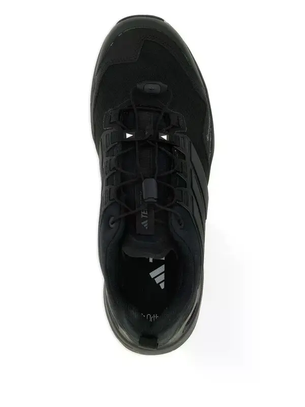 Adidas Terrex Skychaser Sneakers