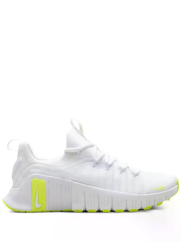 Nike Free Metcon 6 Sneakers