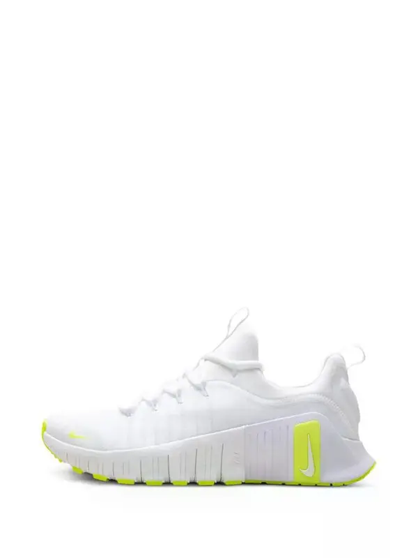Nike Free Metcon 6 Sneakers