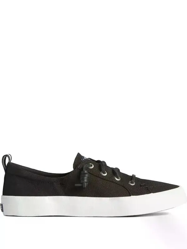 Sperry Crest Vibe Sneakers