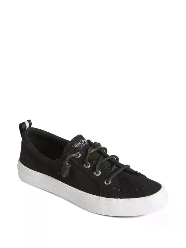 Sperry Crest Vibe Sneakers