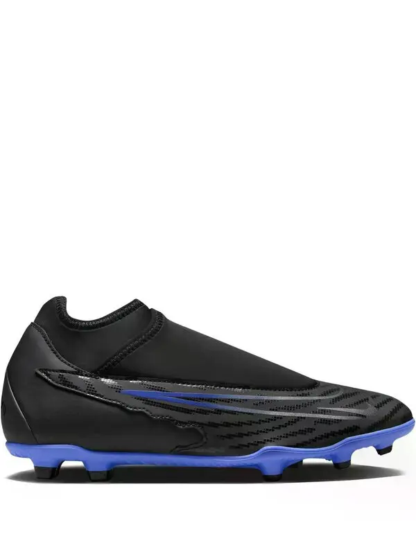 Nike Phantom Gx Club Shadow Pack Sneakers - Black