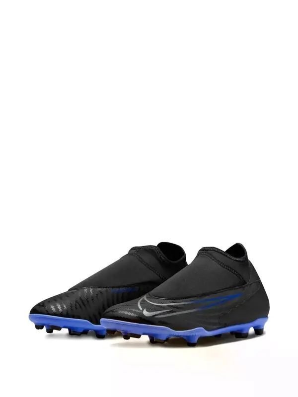 Nike Phantom Gx Club Shadow Pack Sneakers - Black