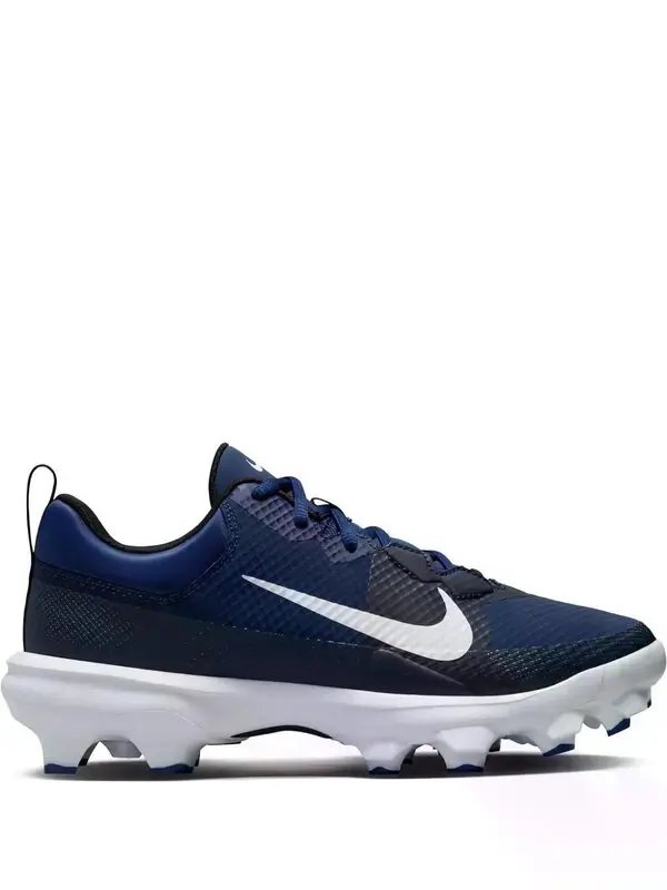 Nike Low-top Sneakers - Blue