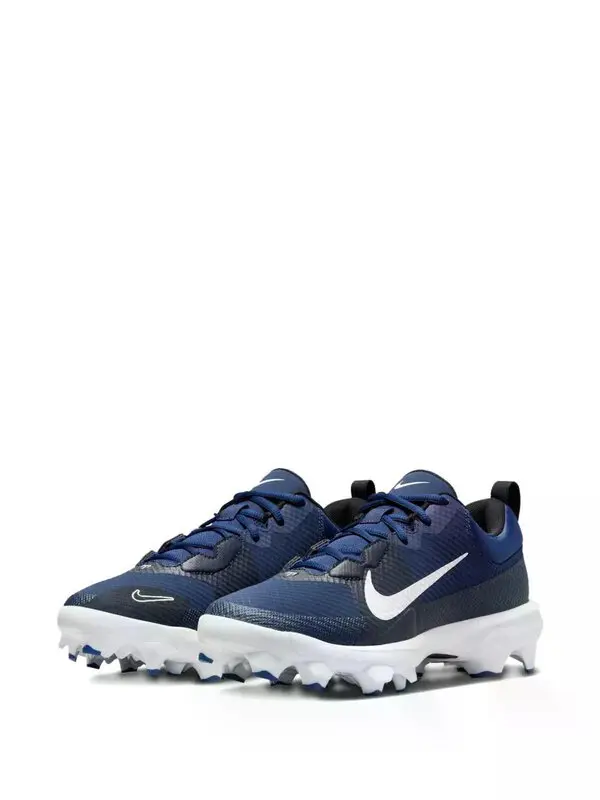 Nike Low-top Sneakers - Blue