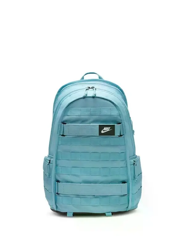 Nike Rpm Denim Backpack - Blue