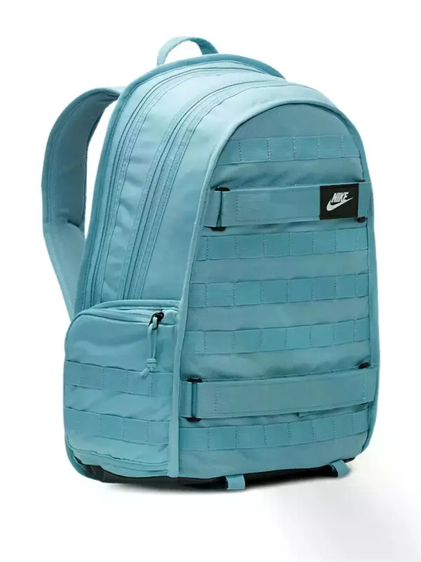Nike Rpm Denim Backpack