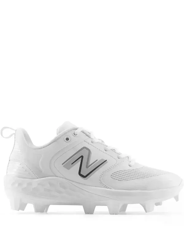 NEW BALANCE Fresh Foam Velo V3 Molded Sneakers