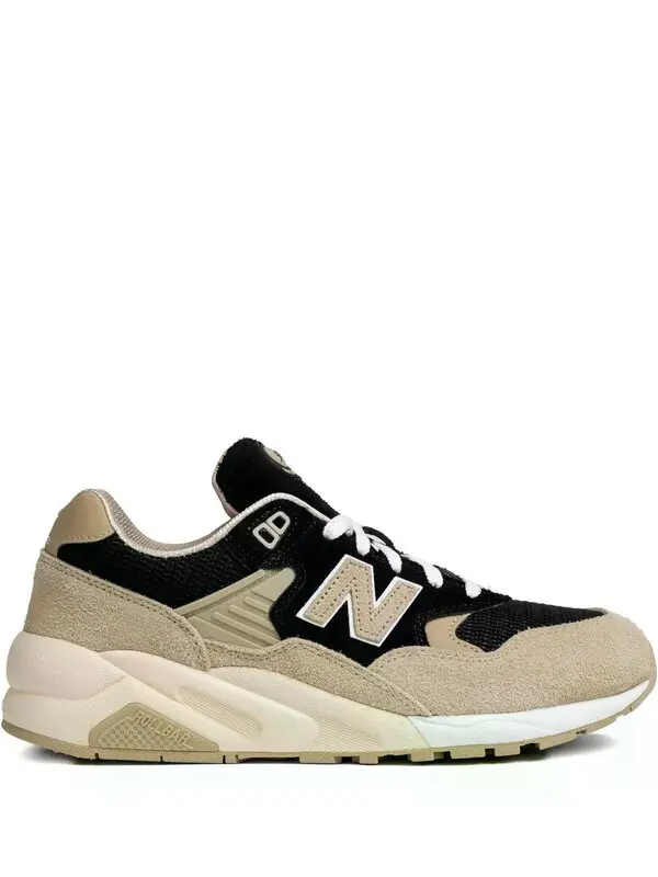 NEW BALANCE Mrt 580 Tf Sneakers - Neutrals