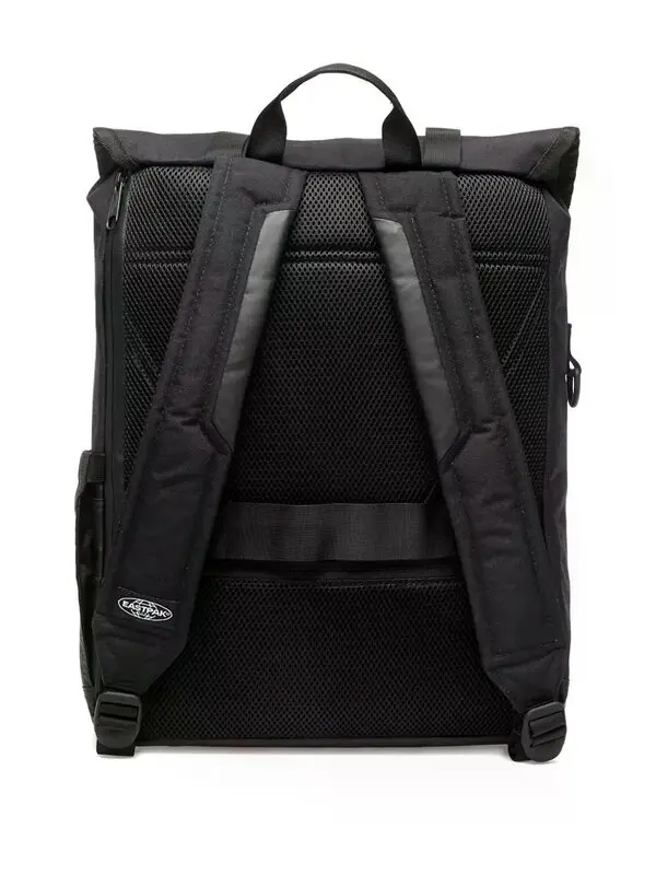 EASTPAK Medium Topload Buckle Backpack