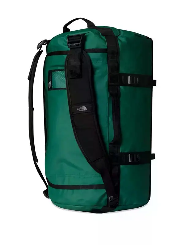 The North Face Base Camp Duffel