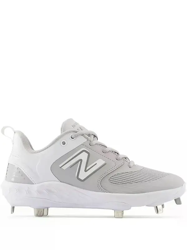 NEW BALANCE Fresh Foam Velo V3 Molded Sneakers - Grey