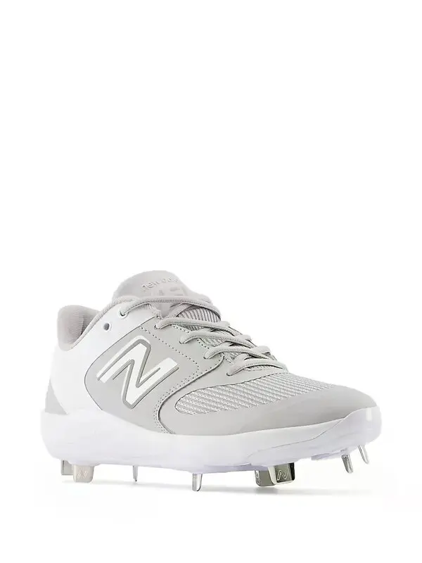 NEW BALANCE Fresh Foam Velo V3 Molded Sneakers - Grey