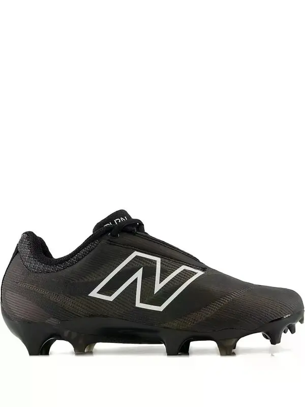 NEW BALANCE Burn X4 Sneakers