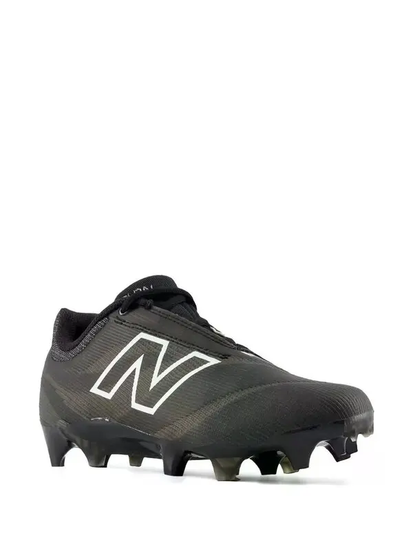 NEW BALANCE Burn X4 Sneakers
