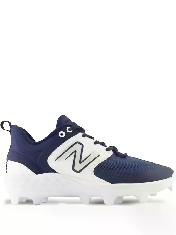 NEW BALANCE Fresh Foam 3000 V6 Molded Sneakers - Blue