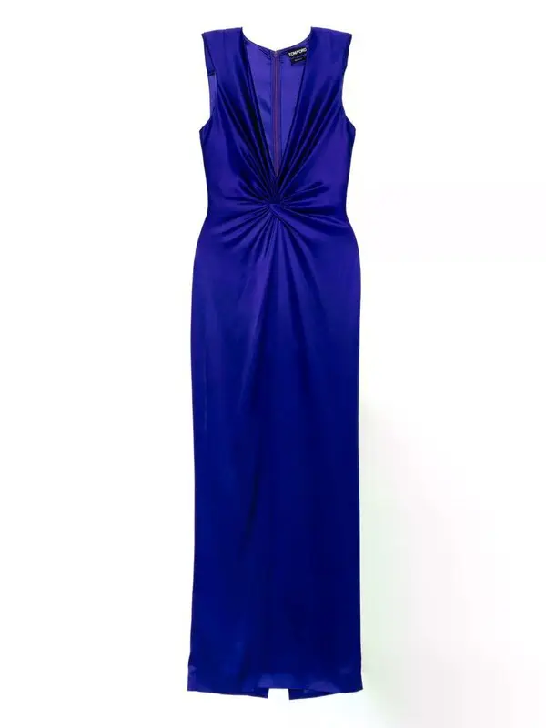 TOM FORD Evening Dress