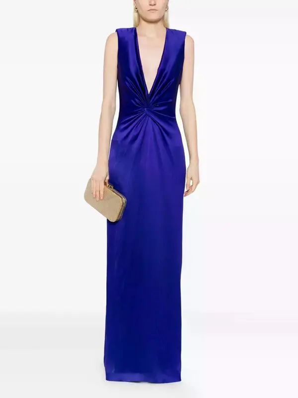 TOM FORD Evening Dress