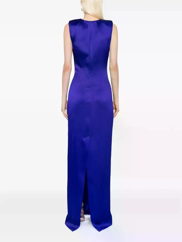TOM FORD Evening Dress