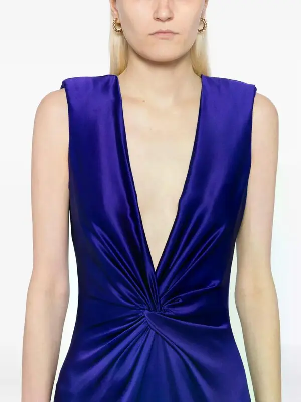 TOM FORD Evening Dress
