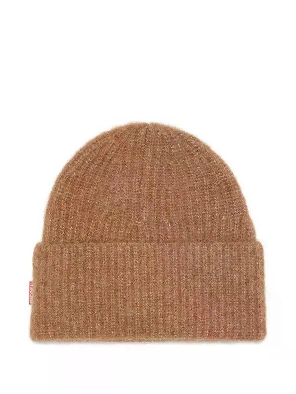 DIESEL® K-lollo Beanie - Neutrals