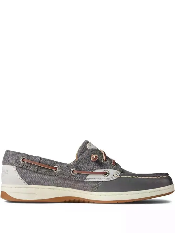Sperry Rosefish Boat Shoes