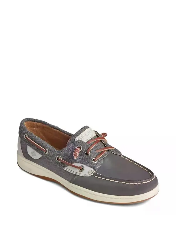 Sperry Rosefish Boat Shoes