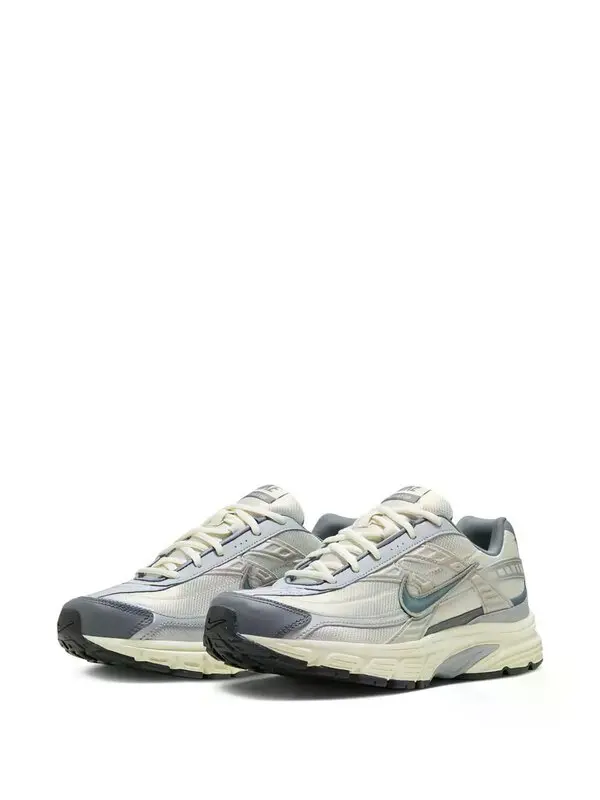 Nike Initiator Sneakers