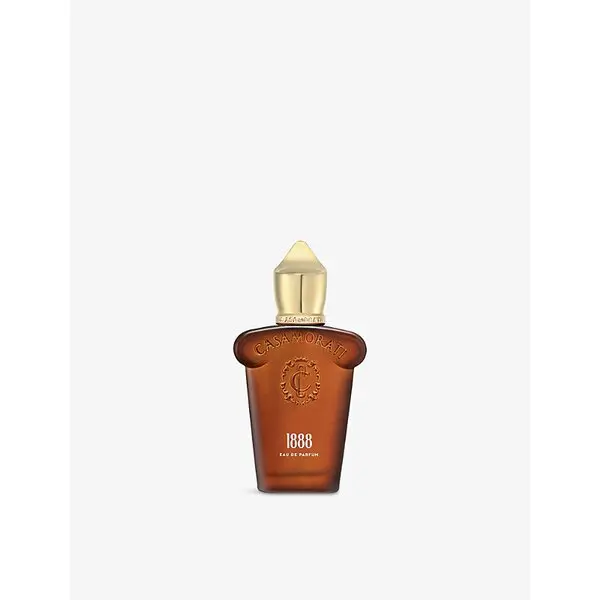 CASAMORATI 1888 Eau De Parfum - One-color