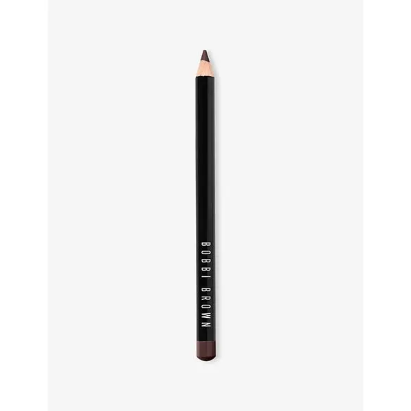 Bobbi Brown Lip Pencil 1g - Brownstone