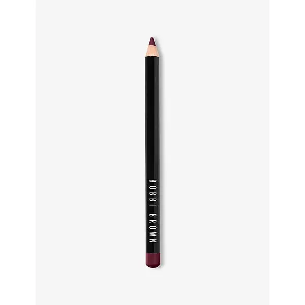 Bobbi Brown Lip Pencil 1g - Deep Berry