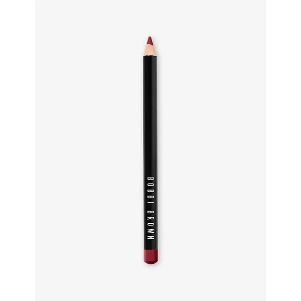 Bobbi Brown Lip Pencil 1g - Ruby