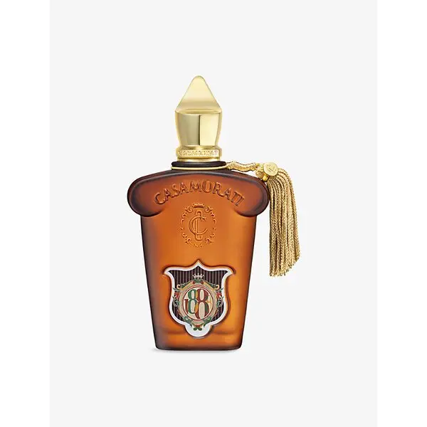CASAMORATI 1888 Eau De Parfum - One-color