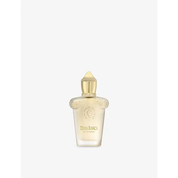 CASAMORATI Dama Bianca Eau De Parfum