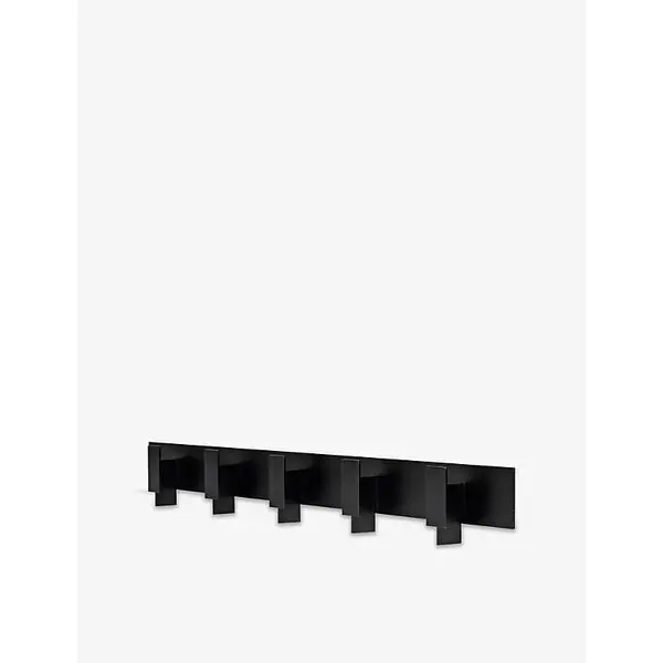 FERM LIVING Lager Iron Coat Rack
