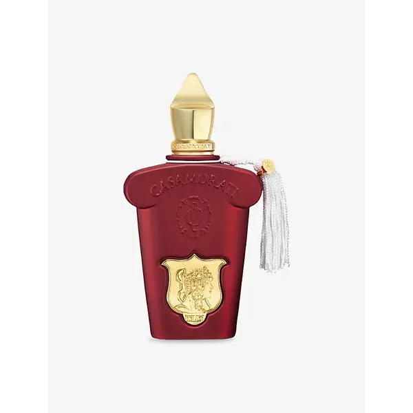 CASAMORATI Italica Eau De Parfum - One-color