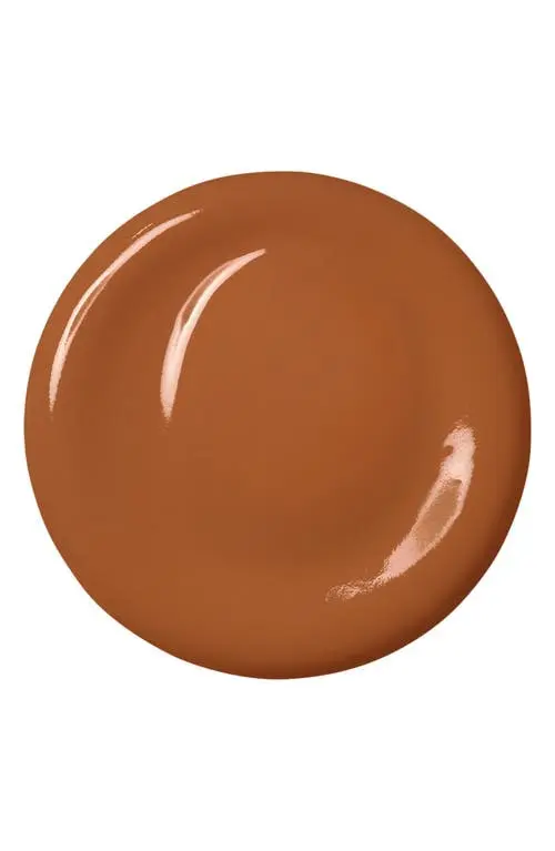 BENEFIT COSMETICS The Porefessional Blurring & Smoothing Foundation With Niacinamide - 29w Driven