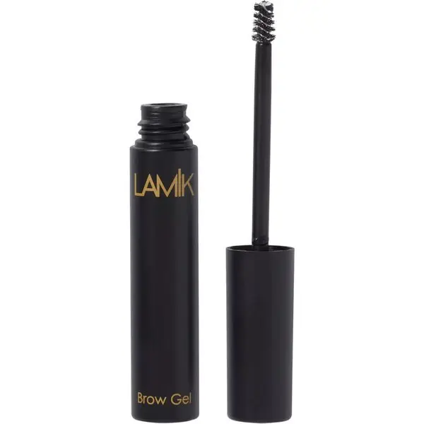 LAMIK Brow Gel - Clear