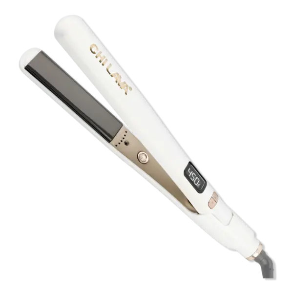 CHI Lava Hair Styling Iron - One-color
